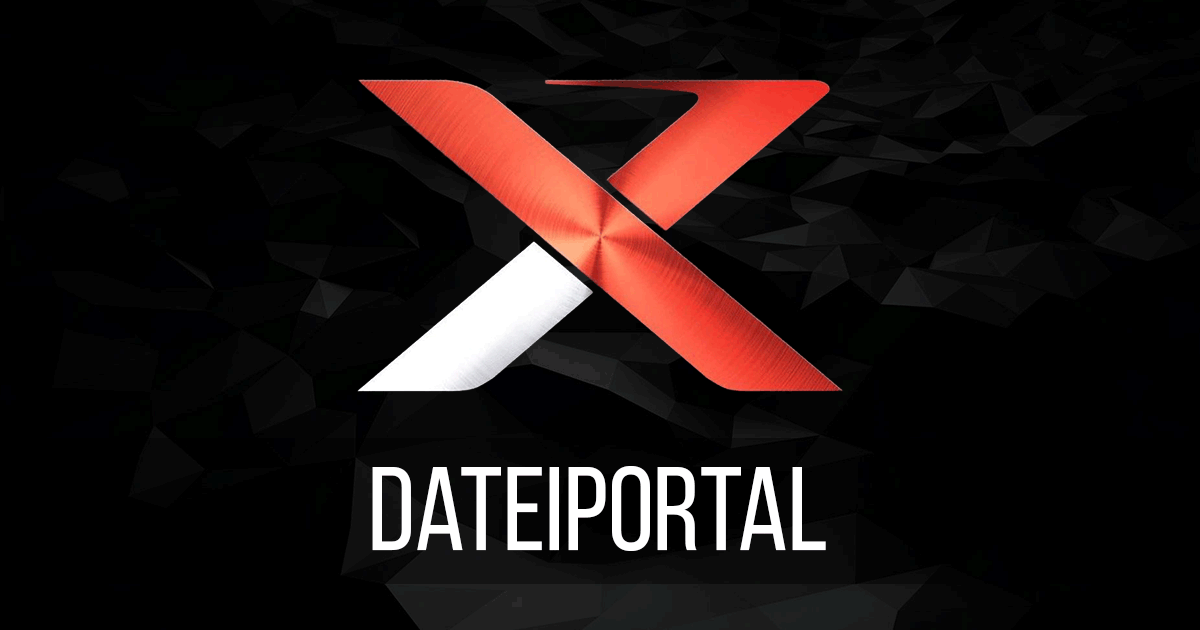 File Portal - Xtreme Performance Remapping File Service